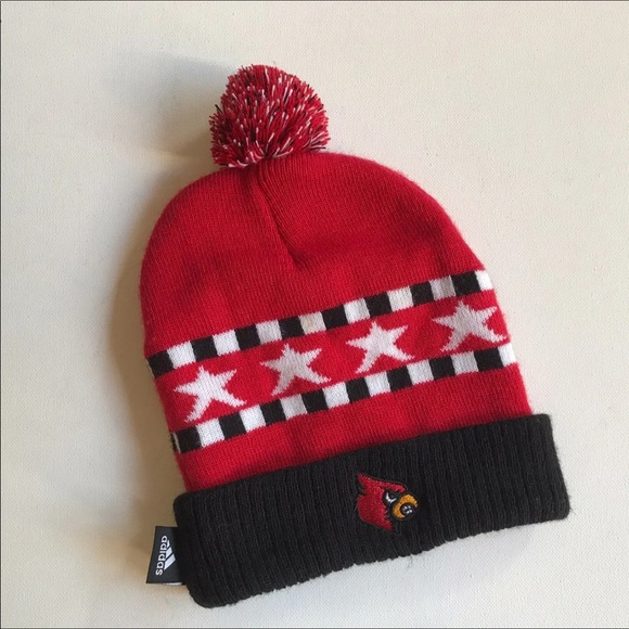 adidas | Accessories | Adidas Winter Hat | Poshmark